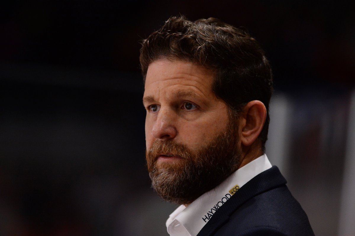 Kerry Rogers's Instagram, Twitter & Facebook on IDCrawl