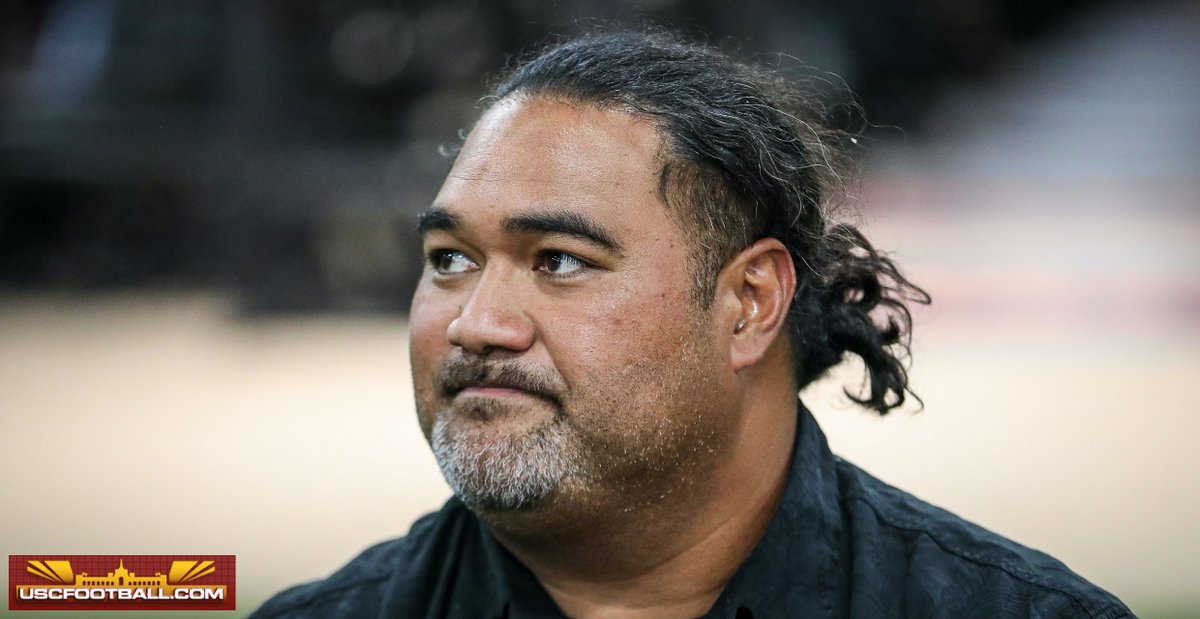 Mark Burchell's Instagram, Twitter & Facebook on IDCrawl