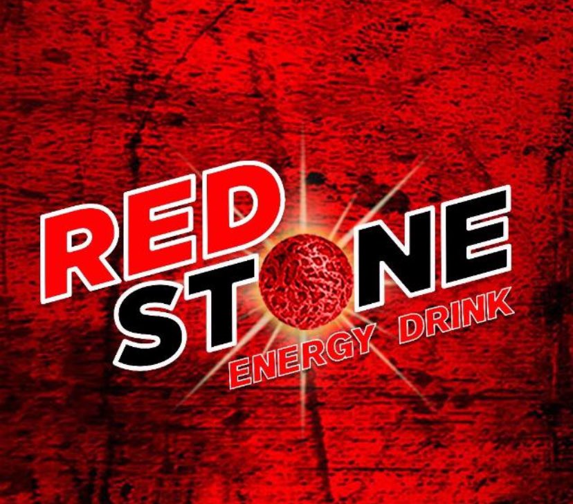 Stone Energy Logo Stone Fighting Energy Vivid Voltage Pokemon Card