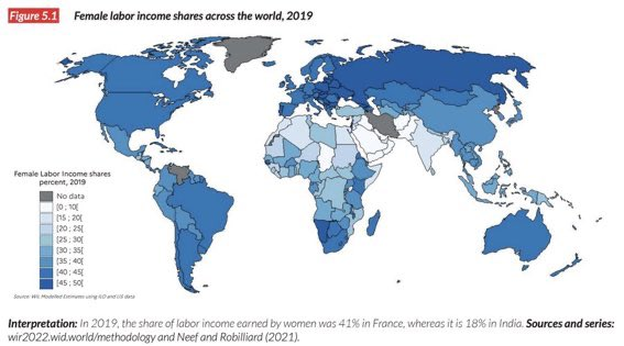 Dayooth and Ghayrah are fundamental concerns for many people, yet I ...