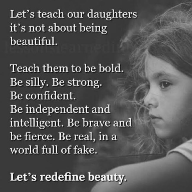 Responsible Daughter Quotes