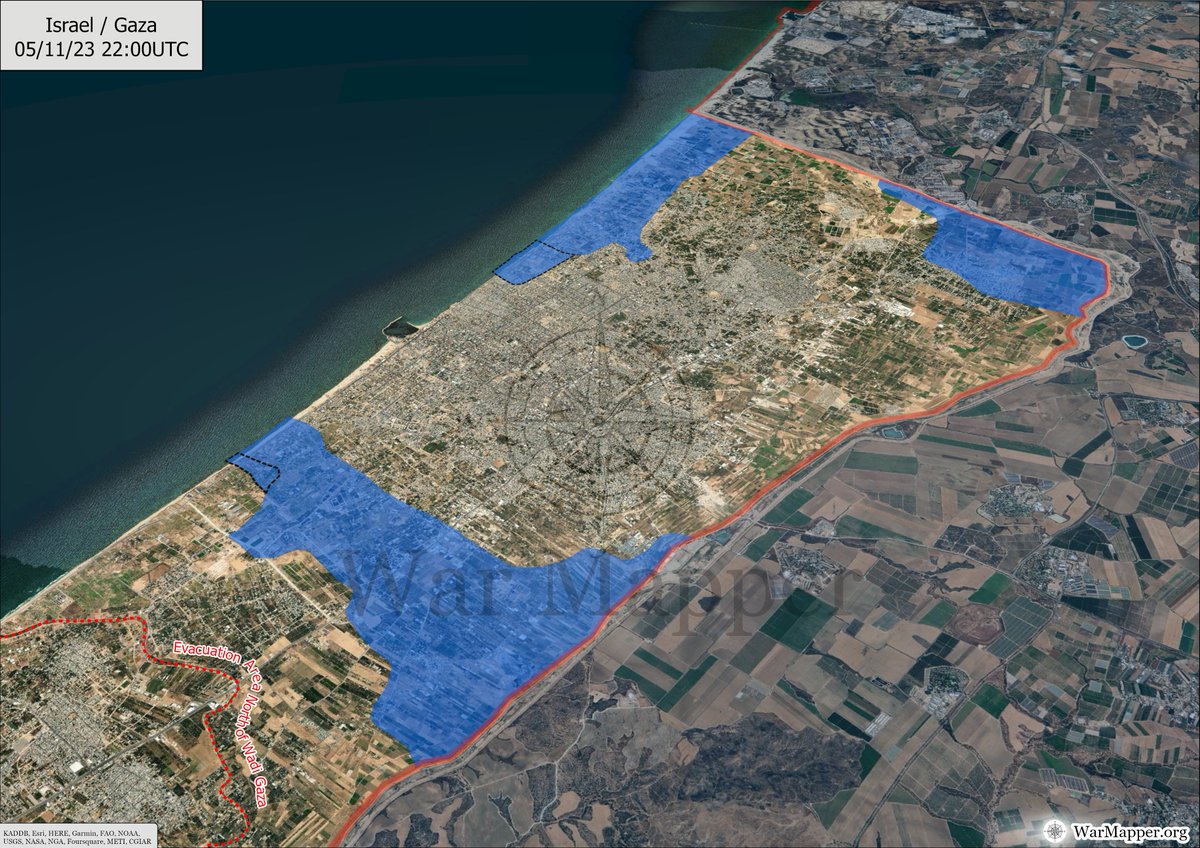 War Mapper @War_Mapper profile | Muskviewer