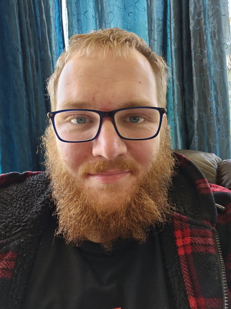 Cody Perry's Instagram, Twitter & Facebook on IDCrawl