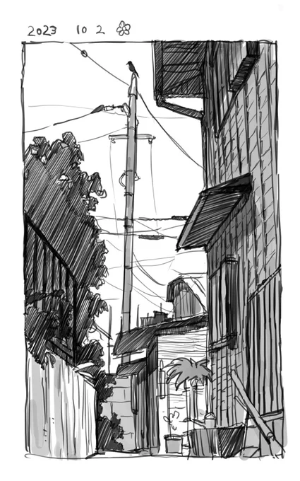 花介@amechan194265の漫画作品一覧