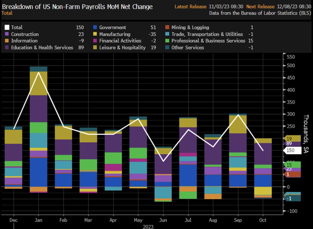Gero Patterer's Threads – Thread Reader App