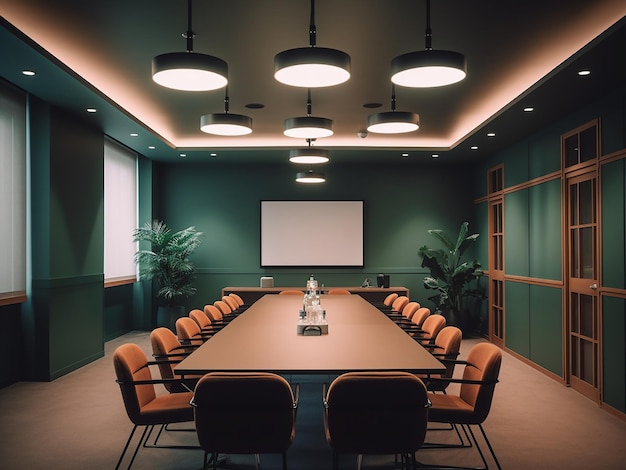 Gero Patterer's Threads – Thread Reader App