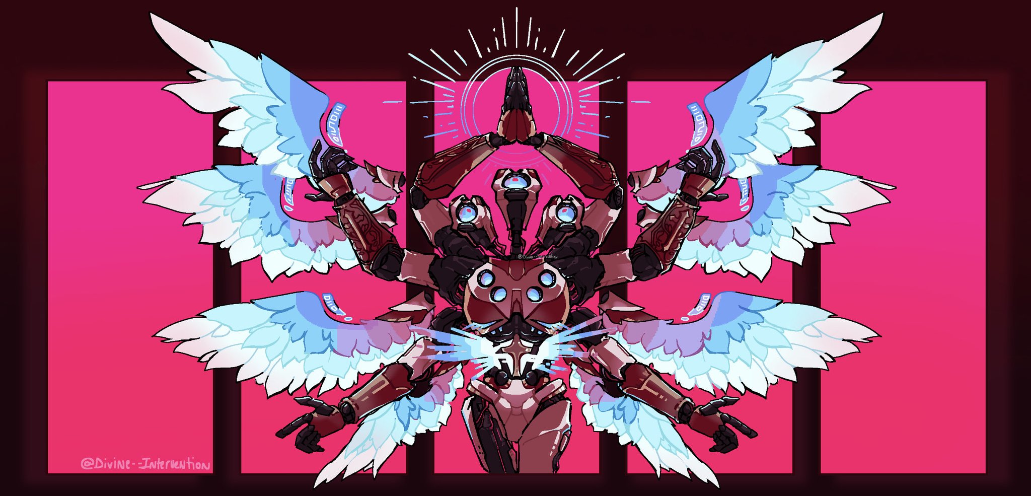 Ultrakill Twitter Ultrakill Twitter GIF Ultrakill Twitter Discover