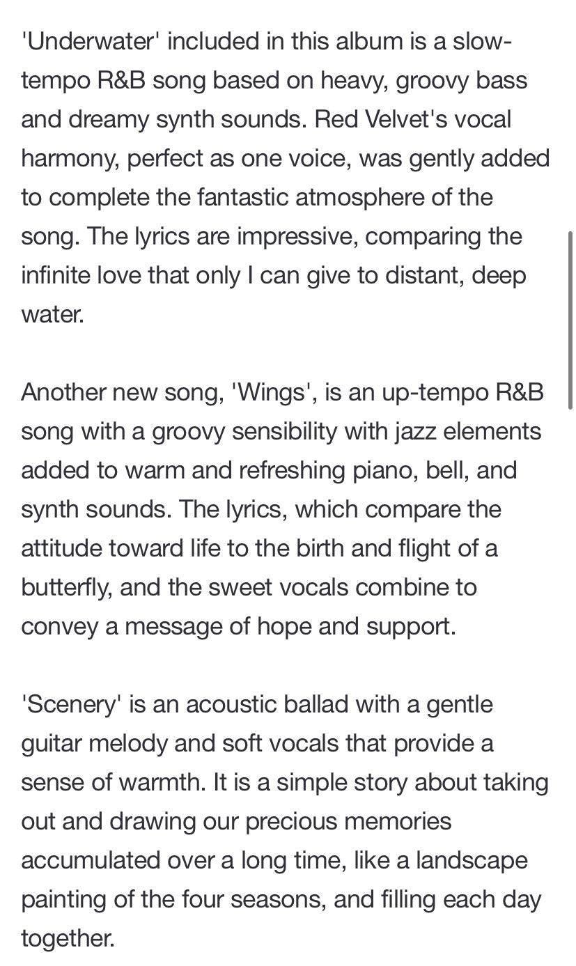 The Element Song Lyrics To Life