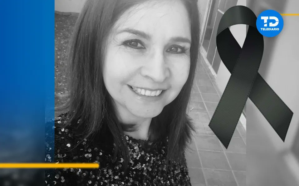 Maria Velazquez's Instagram, Twitter & Facebook on IDCrawl