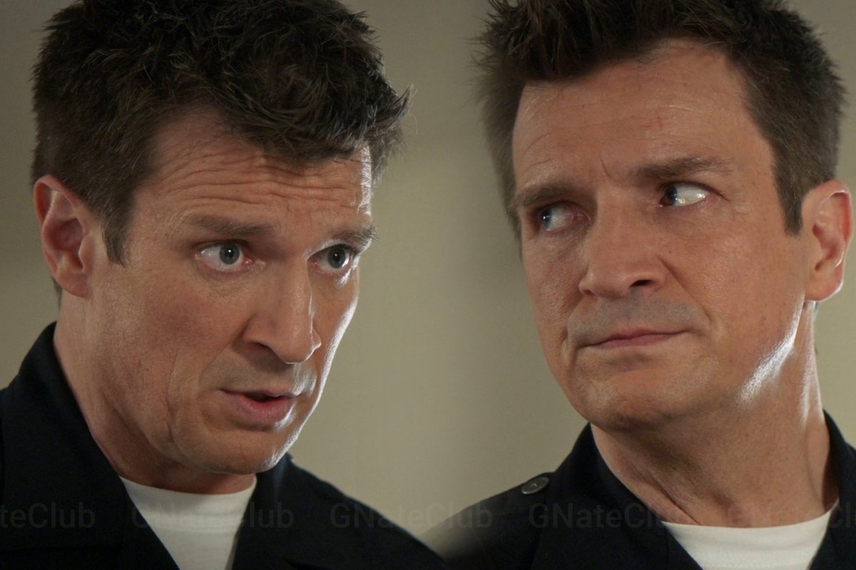 Rupert Cole's Instagram, Twitter & Facebook on IDCrawl