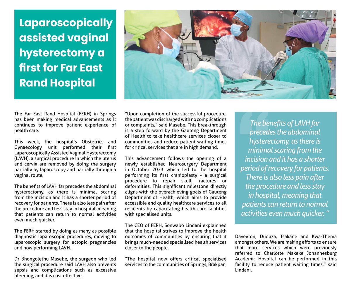 Laparoscopically Assisted 🤖 Robotic Assisted Surgery Vs.
