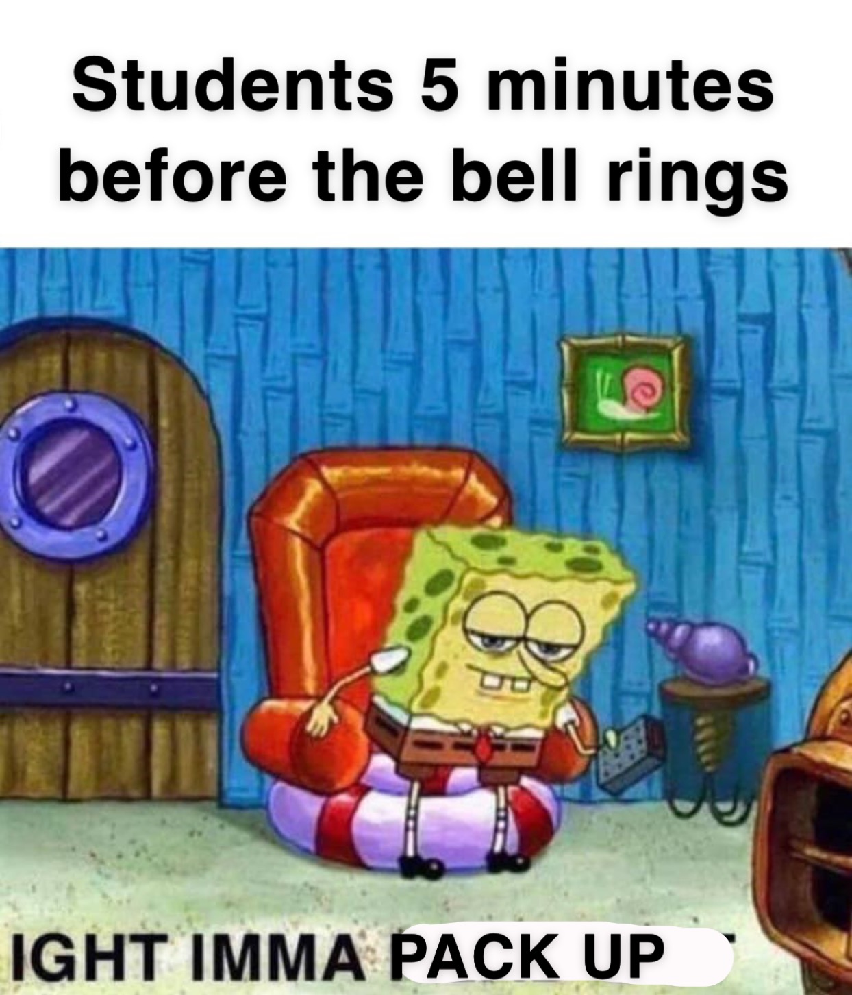 Guilty Kid Memes