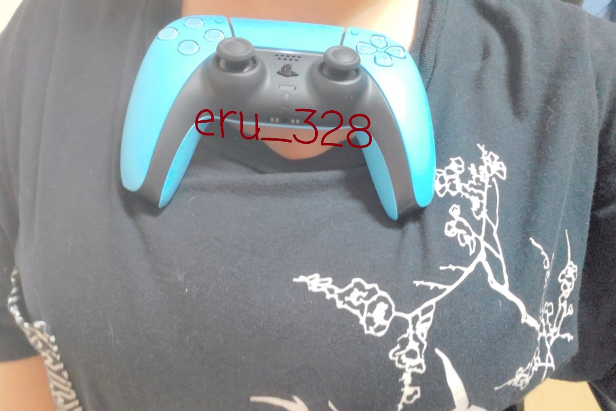 える*Kかっぷ裏垢女子(@eru_328) さんの裏垢画像・動画 – 裏垢女子ランキングナビ