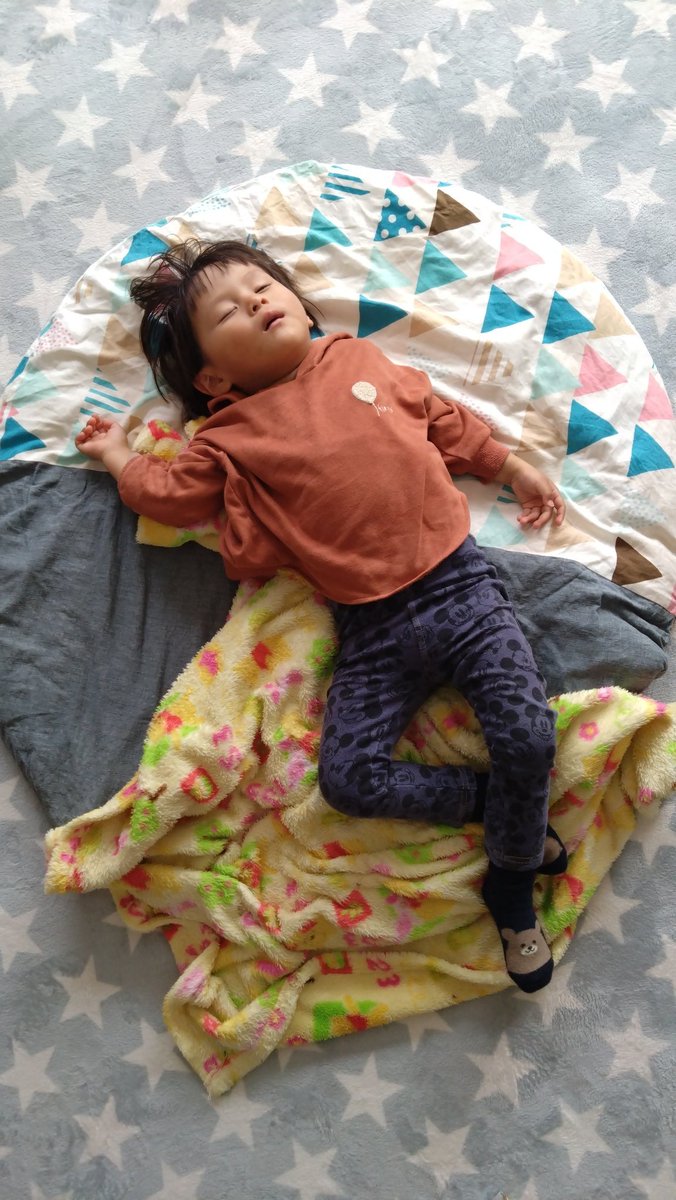 みお 🍀 7y + 3y💛(@3sakurabbit0) - Twilog (ツイログ)