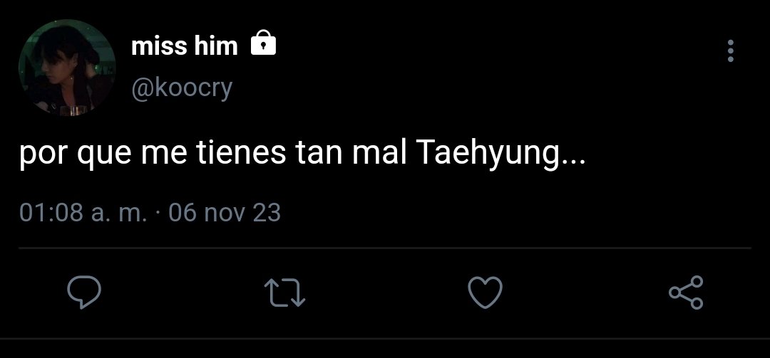 #kooktaeau | Hate You Donde JK y TH son cantantes reconocidos que ...