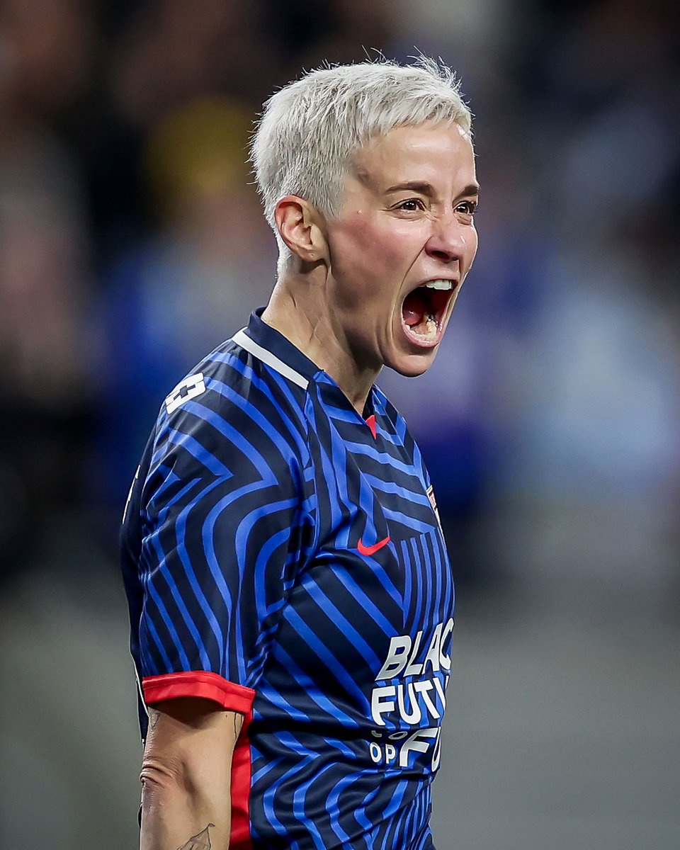 jenifer daniels ♎ :verified: (@jentrification@mastodon.social) - Mastodon