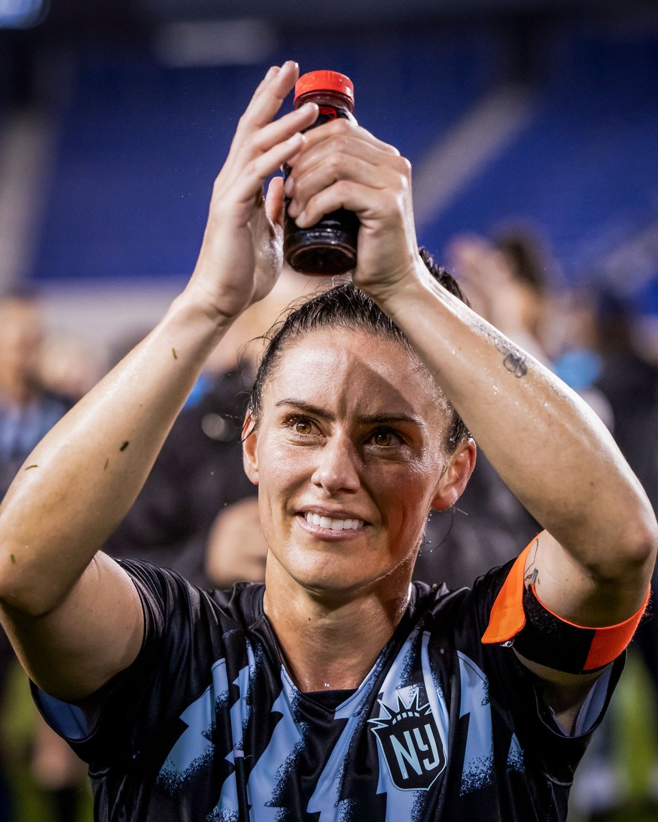 jenifer daniels ♎ :verified: (@jentrification@mastodon.social) - Mastodon