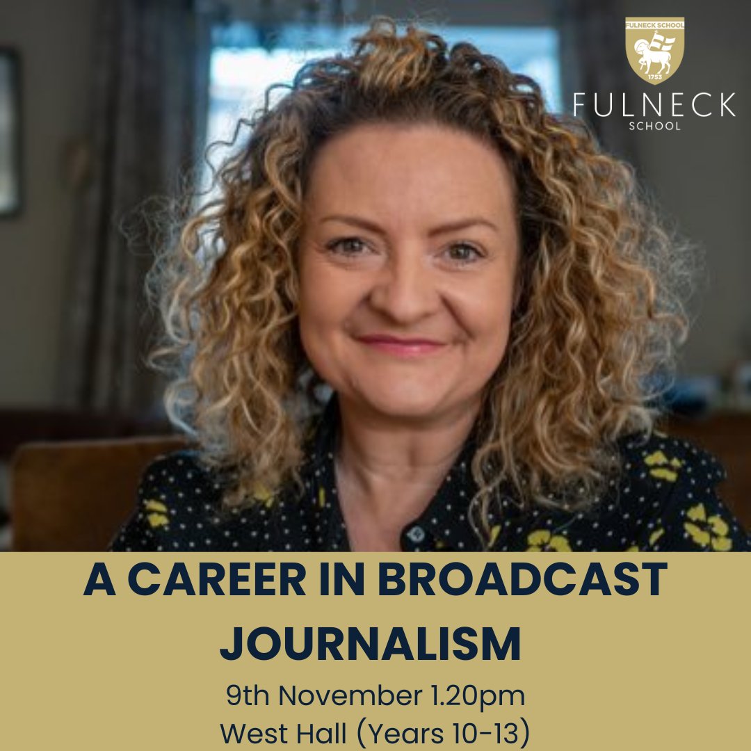 Marie Christopher's Instagram, Twitter & Facebook on IDCrawl