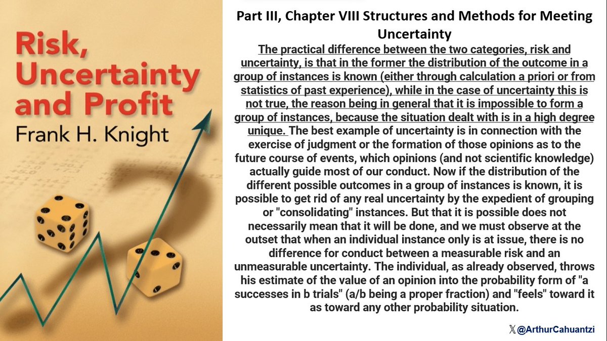 Thread by @ArthurCahuantzi on Thread Reader App – Thread Reader App