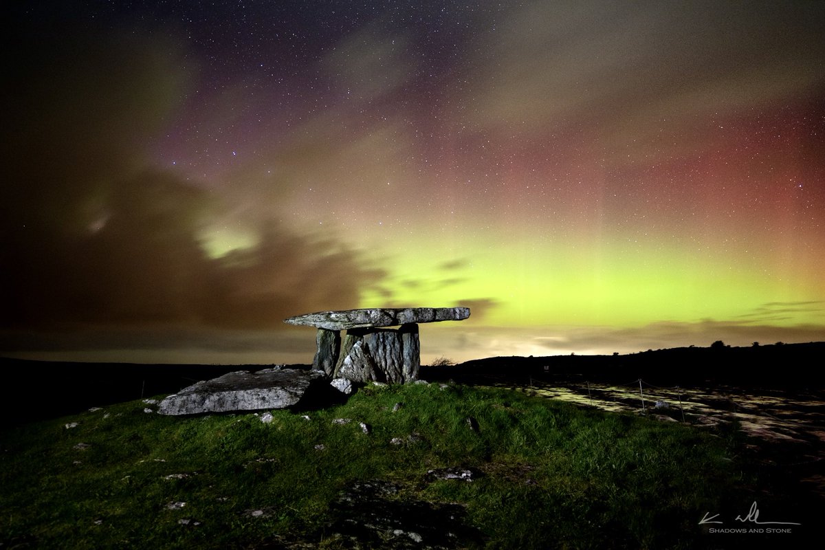 20+ Must See Irish Tourist Attractions - Love Irish Tours