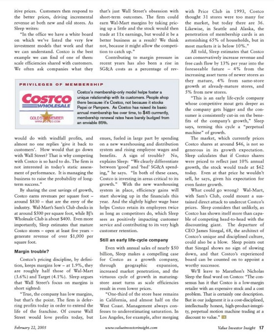 Your brain is your most important asset. Here are 4 PDFs everyone ...