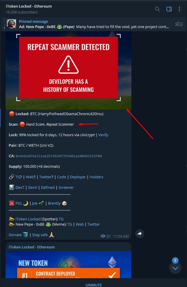 Share anh em 2 cái list mà mình thường dùng để research kèo CALLERS ...