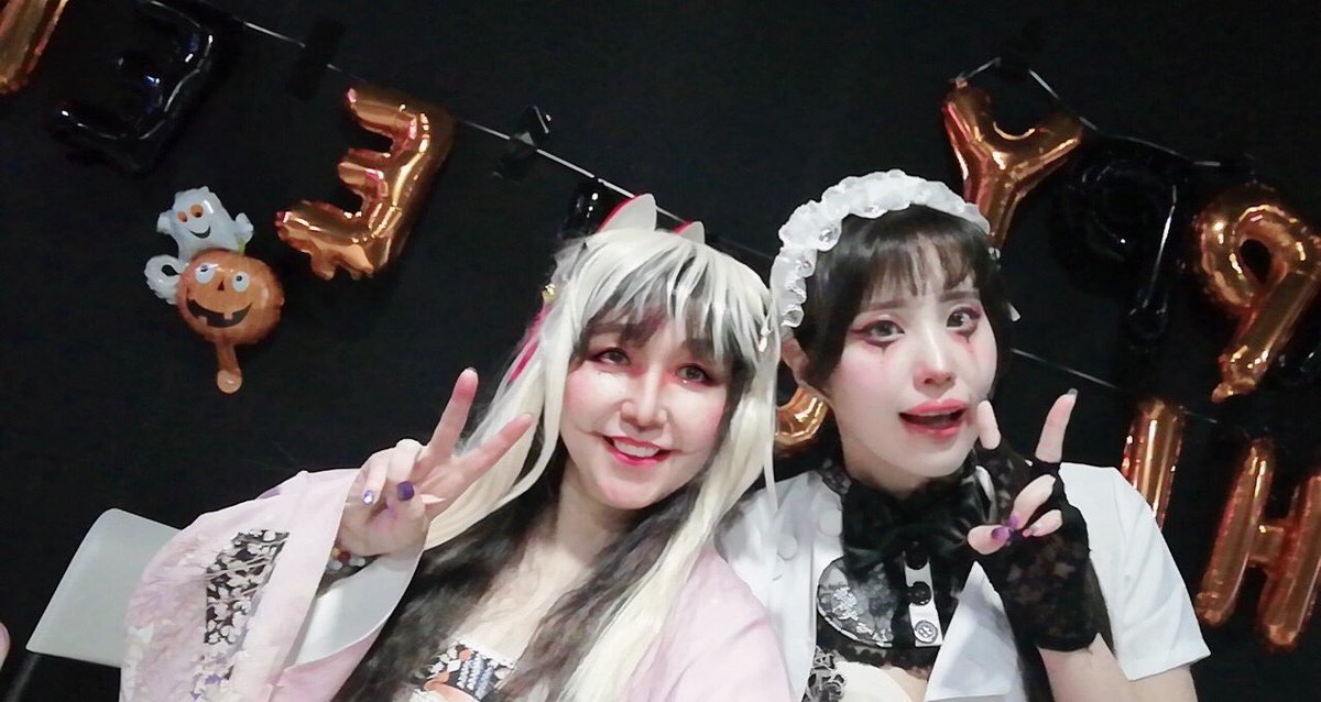 凛々奏hip103cm(@ohshiri2ki) さんの裏垢画像・動画 – 裏垢女子ランキングナビ