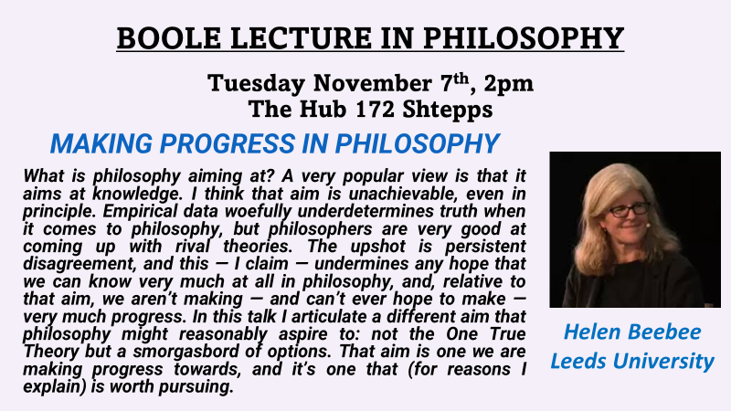 Boole Quotes Web Boolean