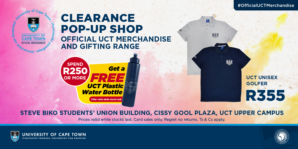 Uct Cs Logo What To Expect As A UCT First Year Computer Science