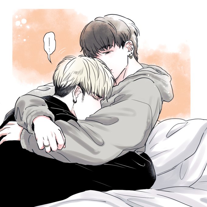 𝘮𝘢*𝘺𝘶☺︎@mashomaru_TNのイラスト一覧