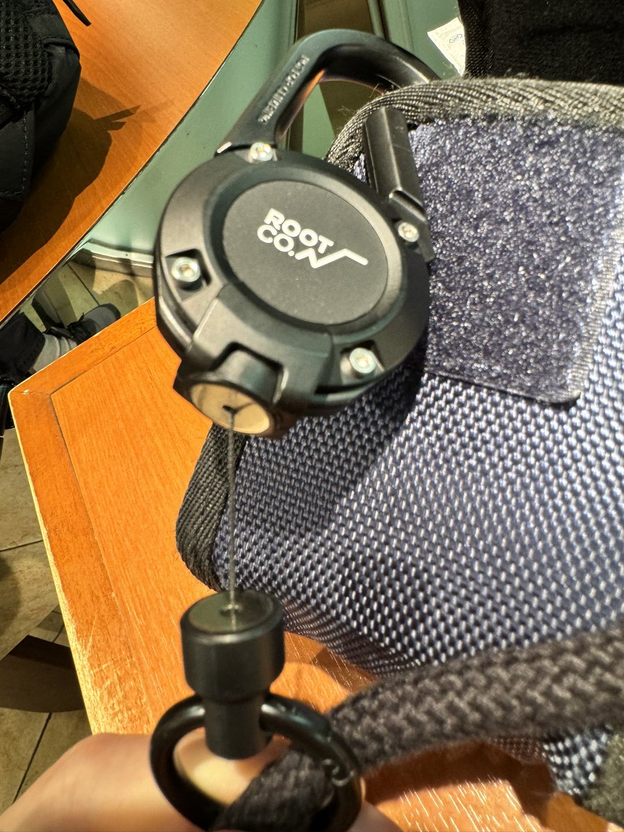 蒲地 輝尚(@tkmc) - Twilog