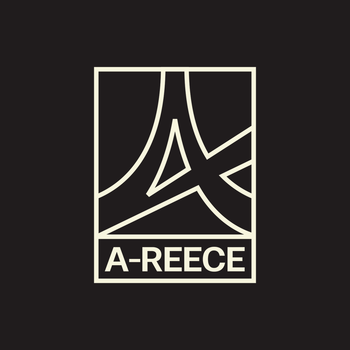 Reece Logo PICTURE: A Reece's R11k Designer Cap Causes A Stir