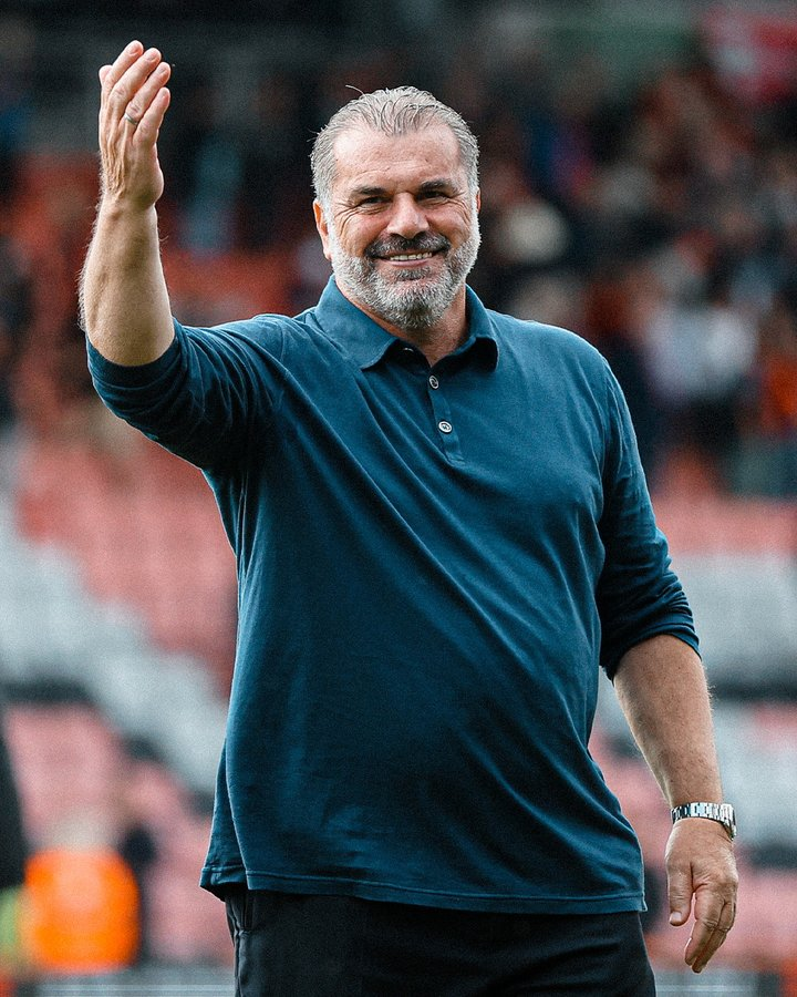 Thread by @EBL2017 on Thread Reader App – Thread Reader App