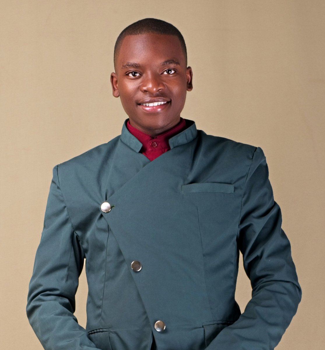 But there is a spirit in man: and the inspiration of the Almighty ...