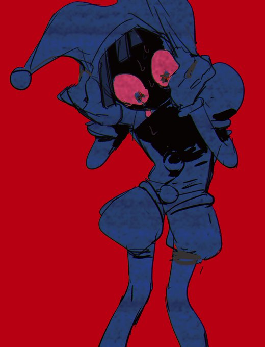 「TADC」のTwitter画像/イラスト(新着))