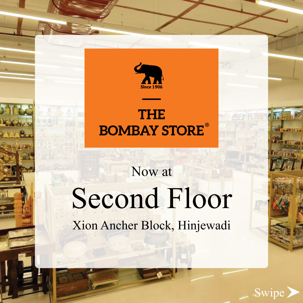 Pune Home Decor Store
