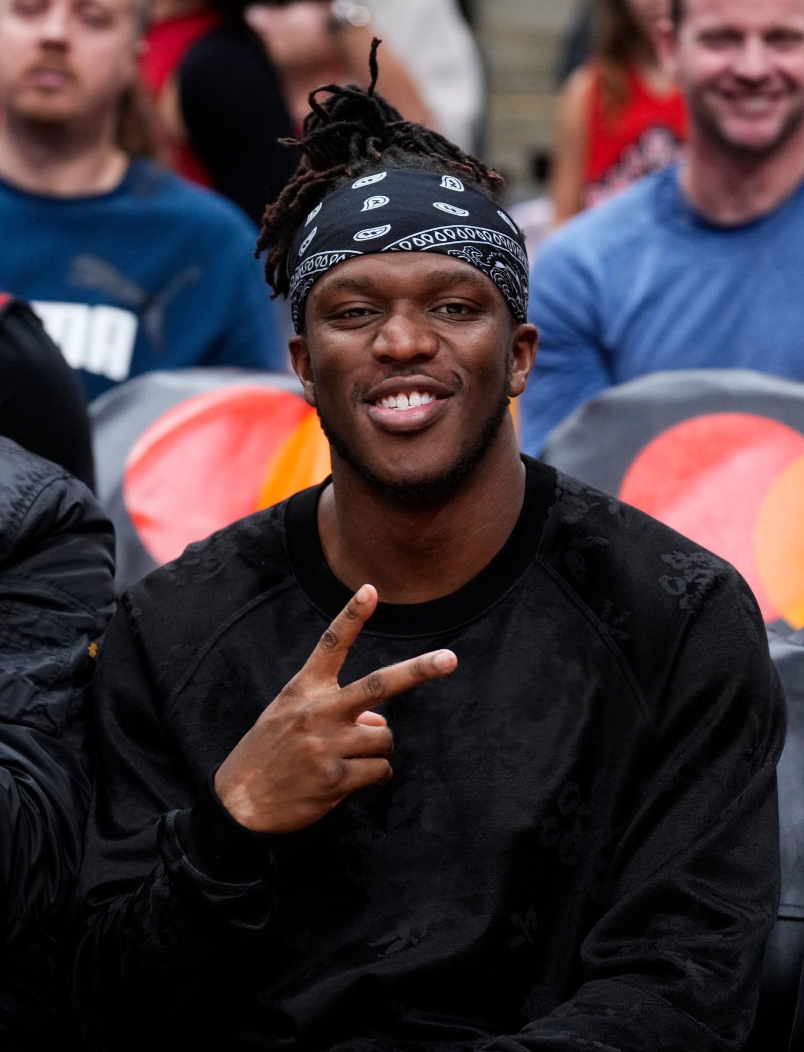 Ksi Gaming Wallpapers Video Games Archives City AM