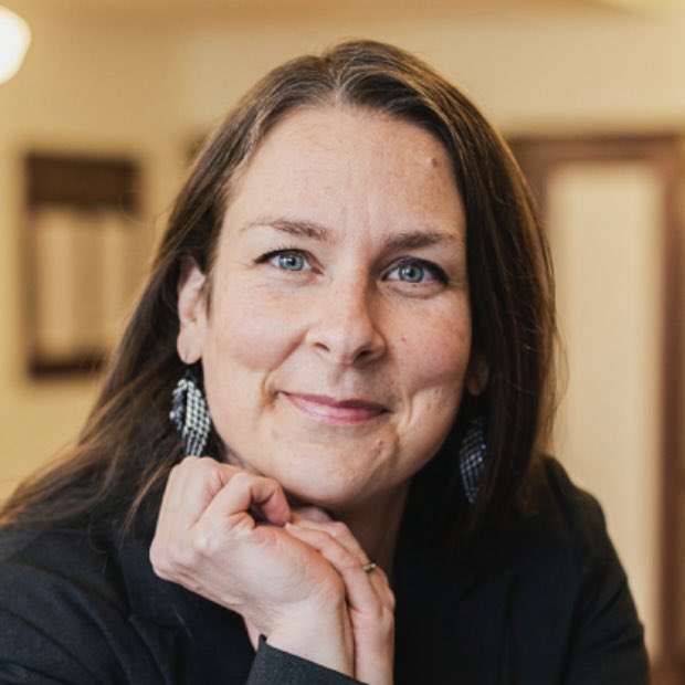 Oren Smith's Instagram, Twitter & Facebook on IDCrawl