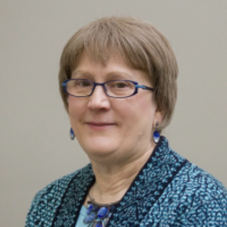 Oren Smith's Instagram, Twitter & Facebook on IDCrawl