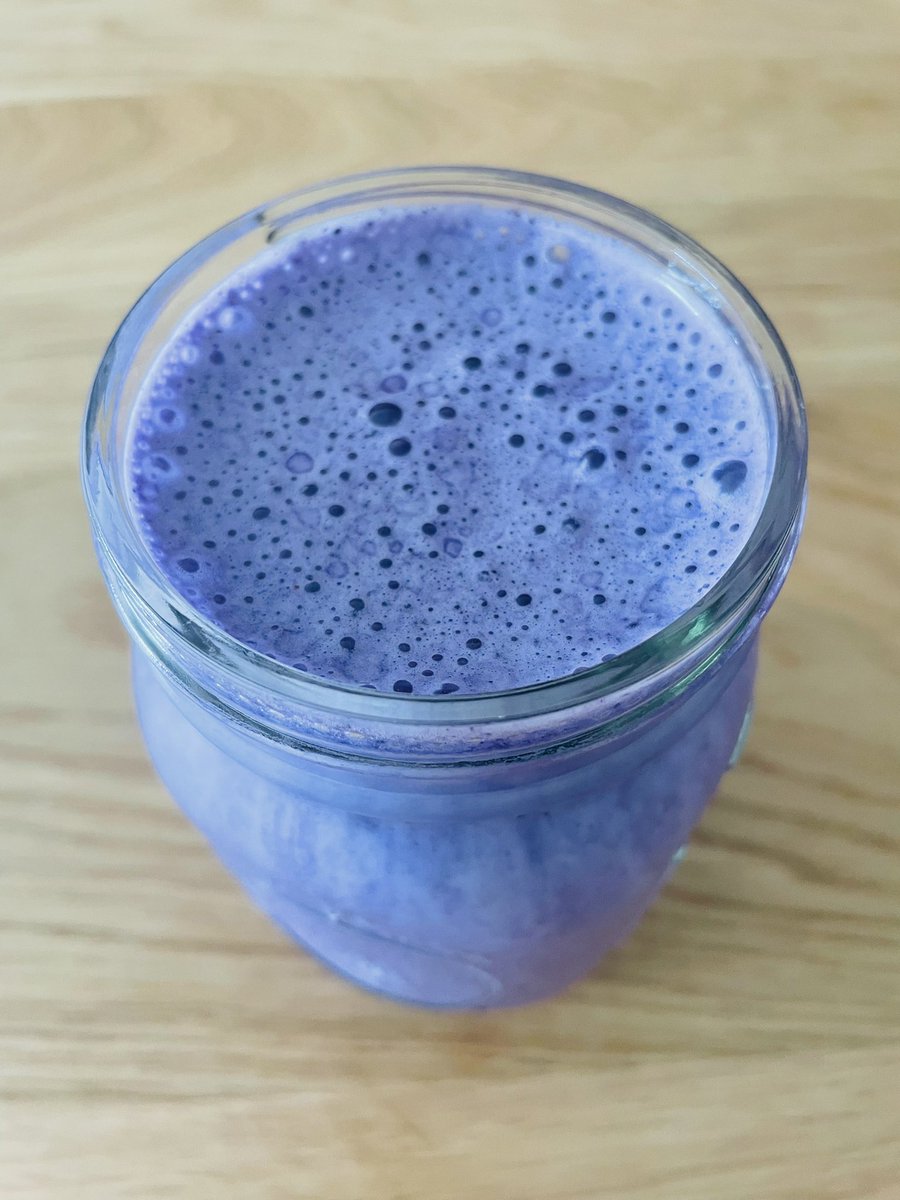 HOW TO CREATE A SUPERFOOD SMOOTHIE Smoothies are something myself and ...