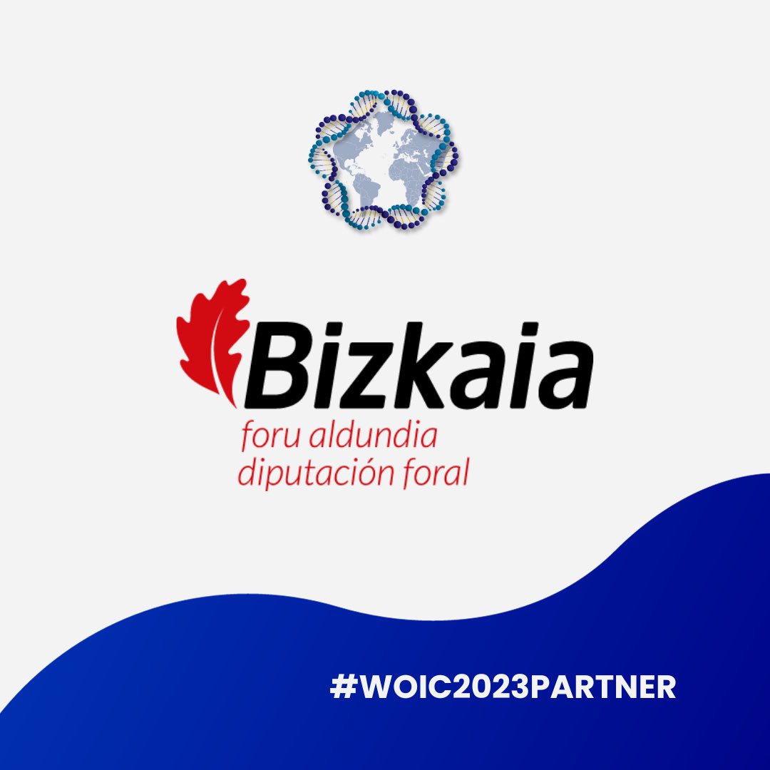 World Open Innovation Conference