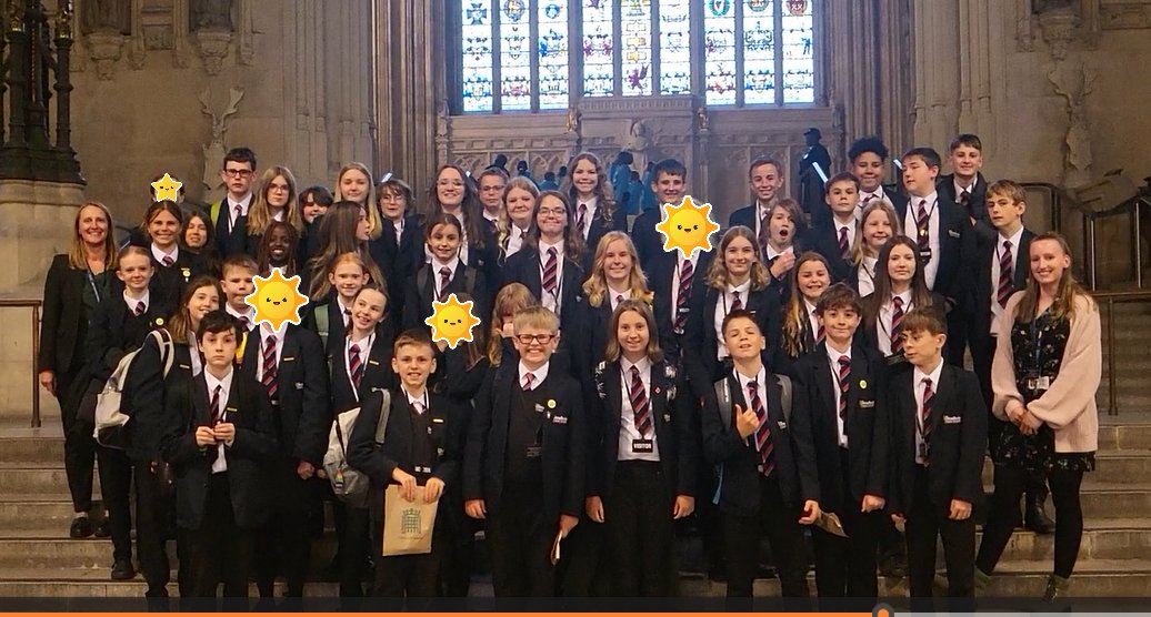 News - Stradbroke High School