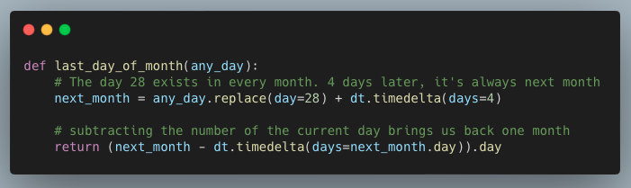 The most popular part of trading: Backtesting. But most beginners get ...