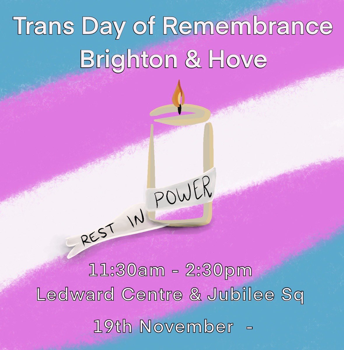 Pathways between LGBTQ migration, social isolation and distress ... Pathways between LGBTQ migration, social isolation and distress ...