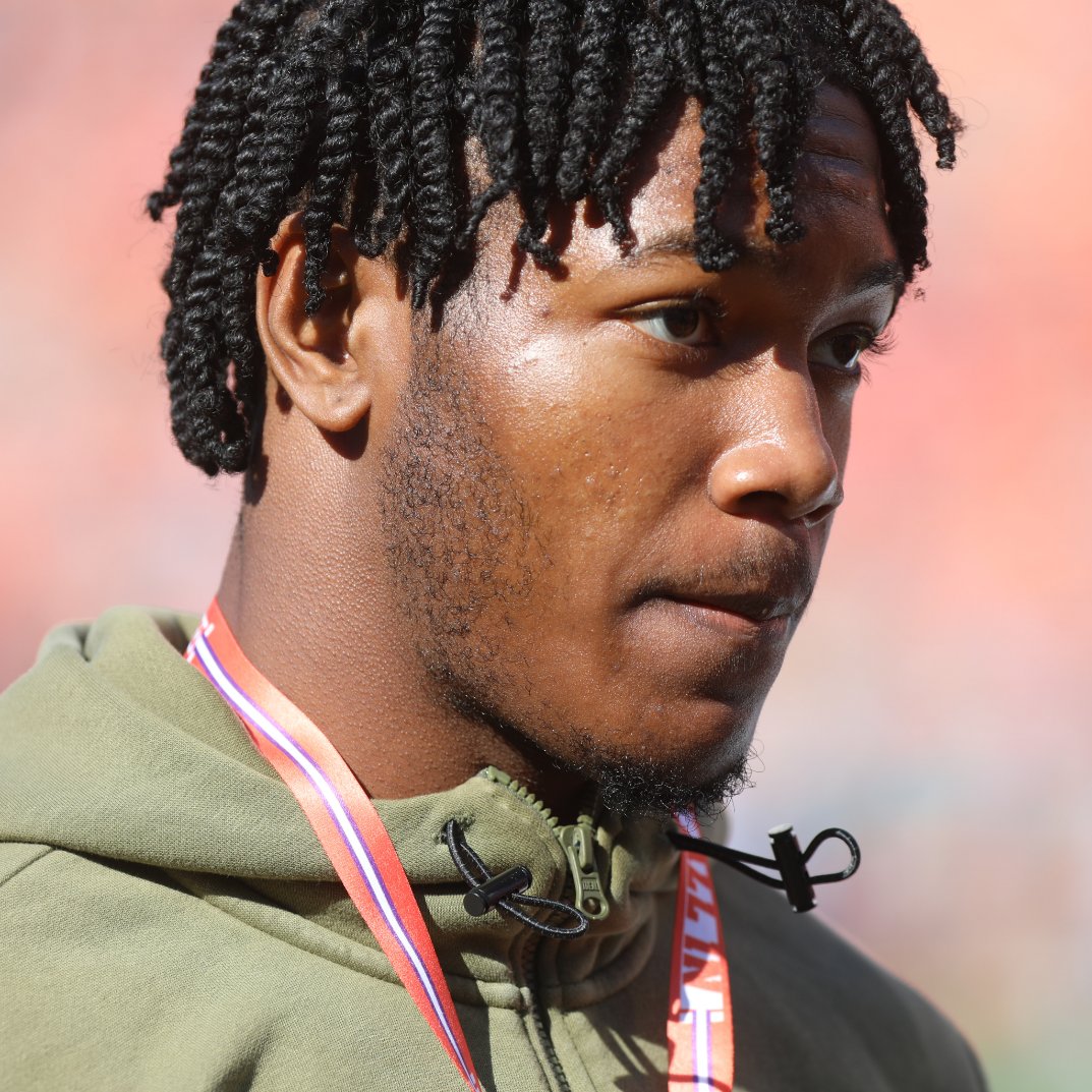 Andre Purvis's Instagram, Twitter & Facebook on IDCrawl