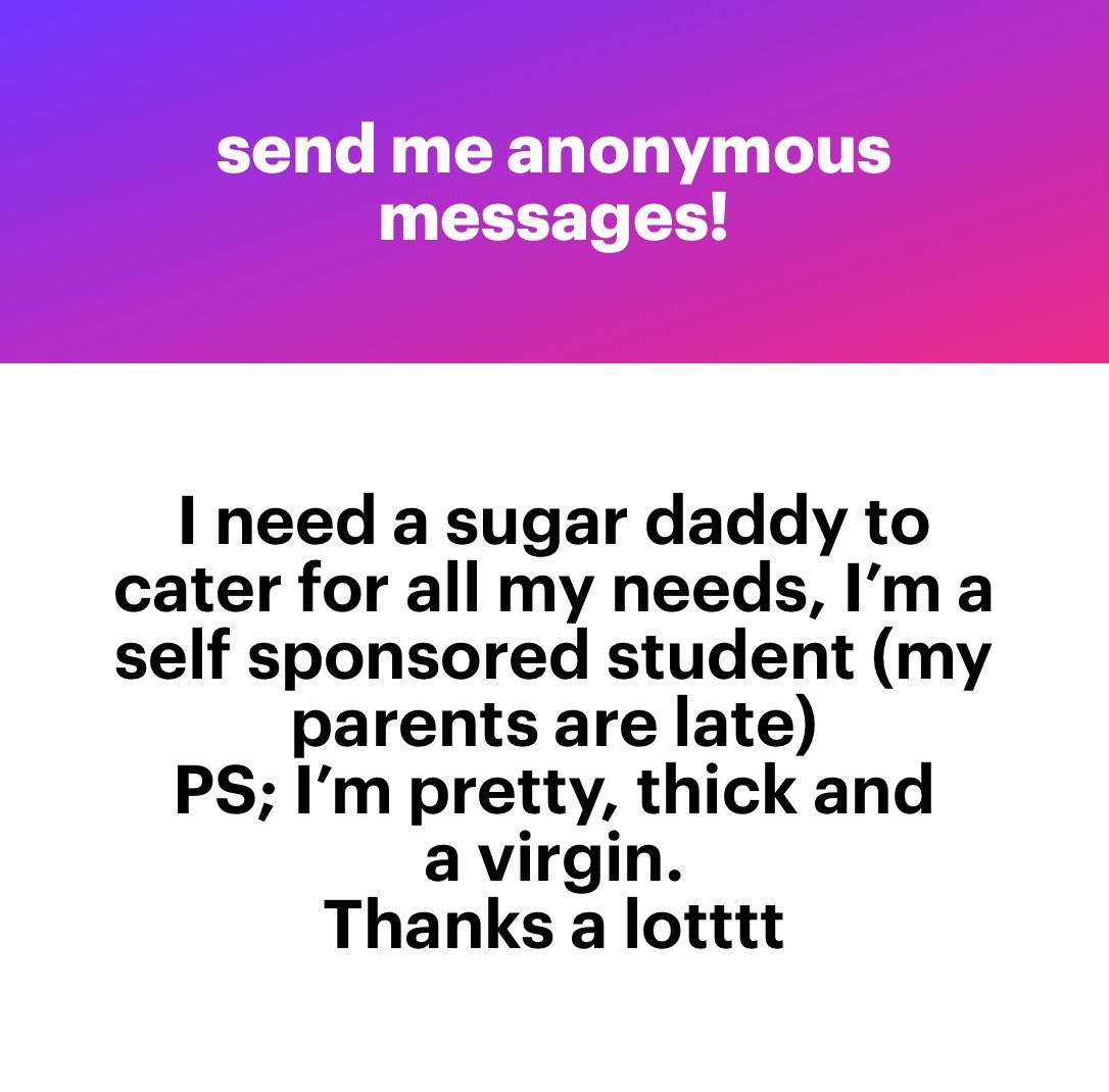 Splenda Daddy Memes Sugar Daddy Gif GIFs | Tenor