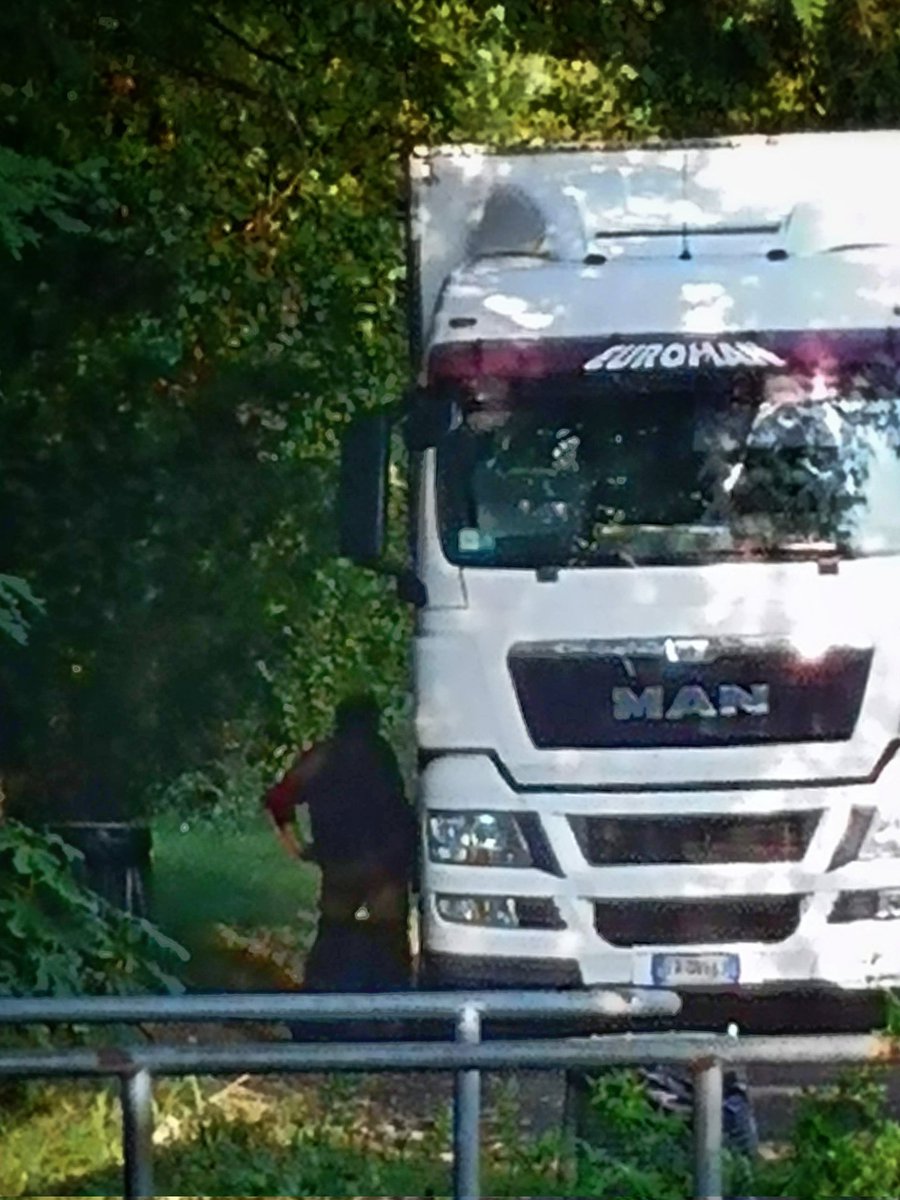 Outdoorpissing - Best photos on dibujosparaimprimir.net