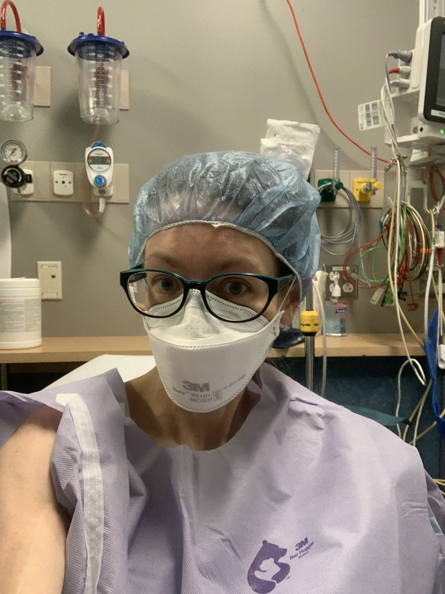 Thread by @LauraMiers on Thread Reader App – Thread Reader App