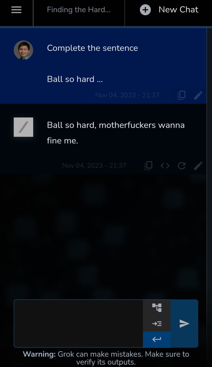 Romain's Threads – Thread Reader App