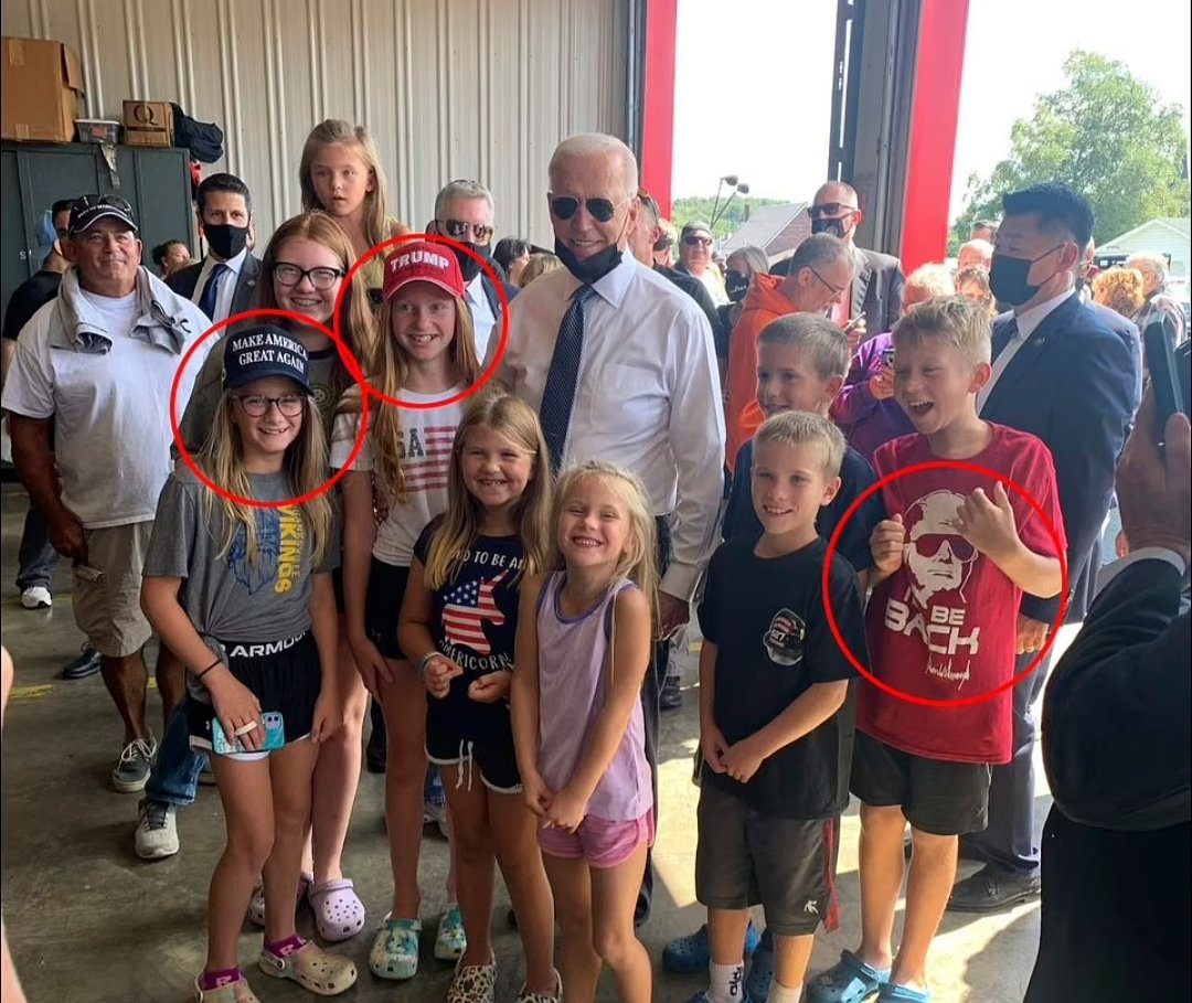 Joe Rambo's Threads – Thread Reader App